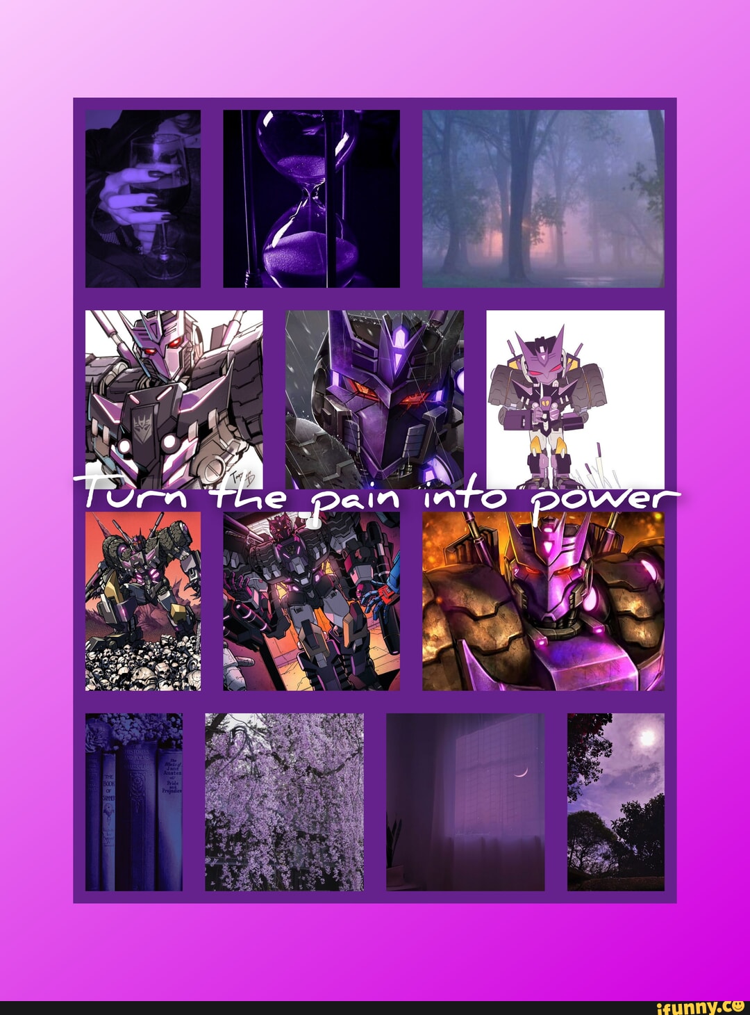 Tarn memes. Best Collection of funny Tarn pictures on iFunny