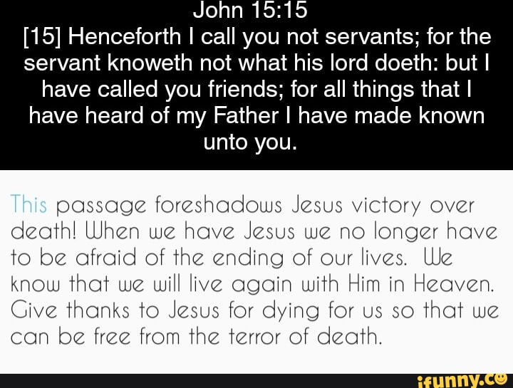 Henceforth memes. Best Collection of funny Henceforth pictures on iFunny