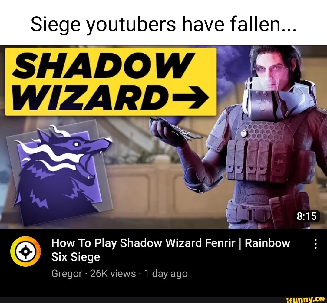 Gregor memes. Best Collection of funny Gregor pictures on iFunny