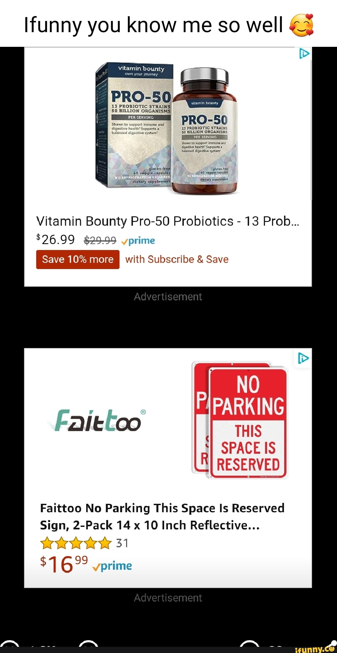 Strains memes. Best Collection of funny Strains pictures on iFunny