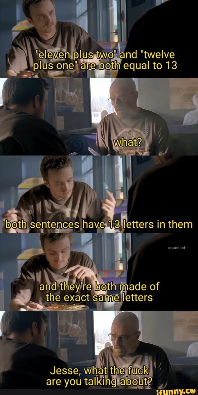 Nej memes. Best Collection of funny Nej pictures on iFunny