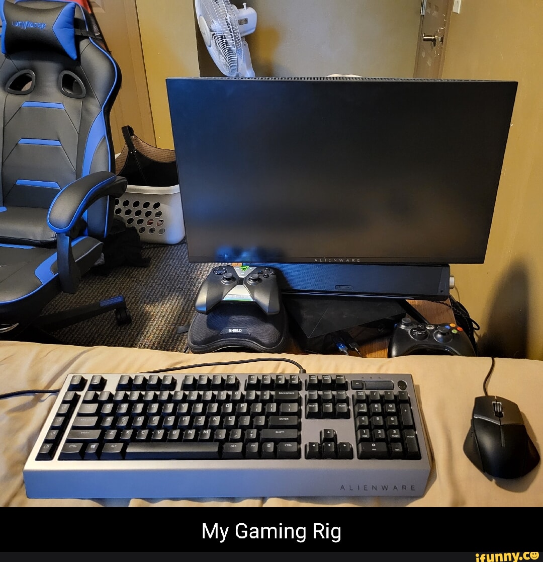 Steammachine memes. Best Collection of funny Steammachine pictures on ...