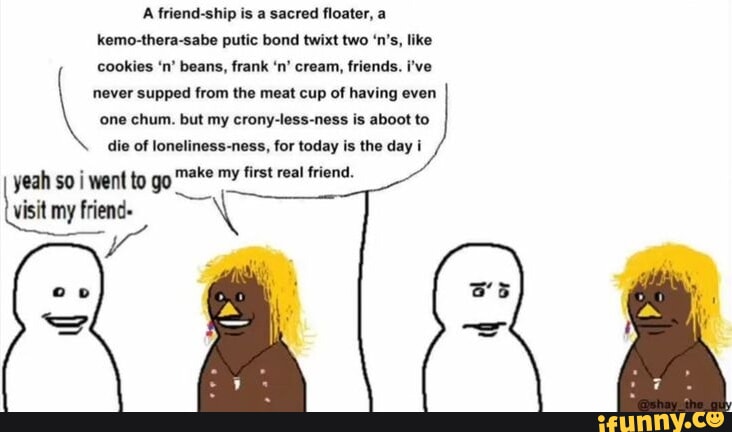 Nayishantsayit memes. Best Collection of funny Nayishantsayit pictures ...