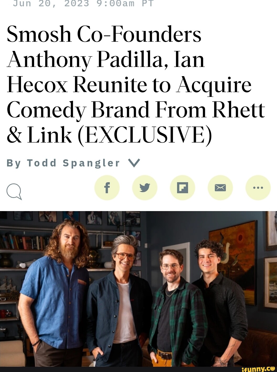 Wearesofuckingback memes. Best Collection of funny Wearesofuckingback ...