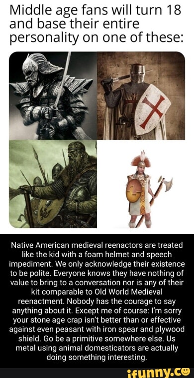 Foam memes. Best Collection of funny Foam pictures on iFunny