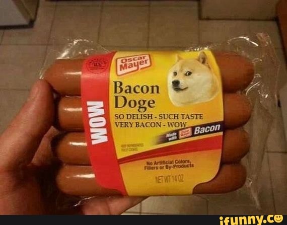 Delish memes. Best Collection of funny Delish pictures on iFunny