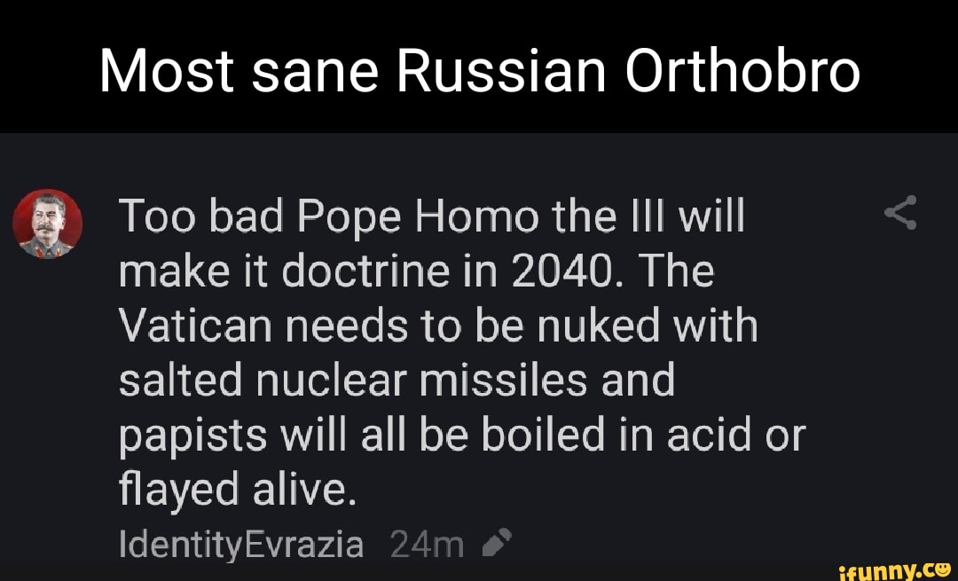 Boiled memes. Best Collection of funny Boiled pictures on iFunny