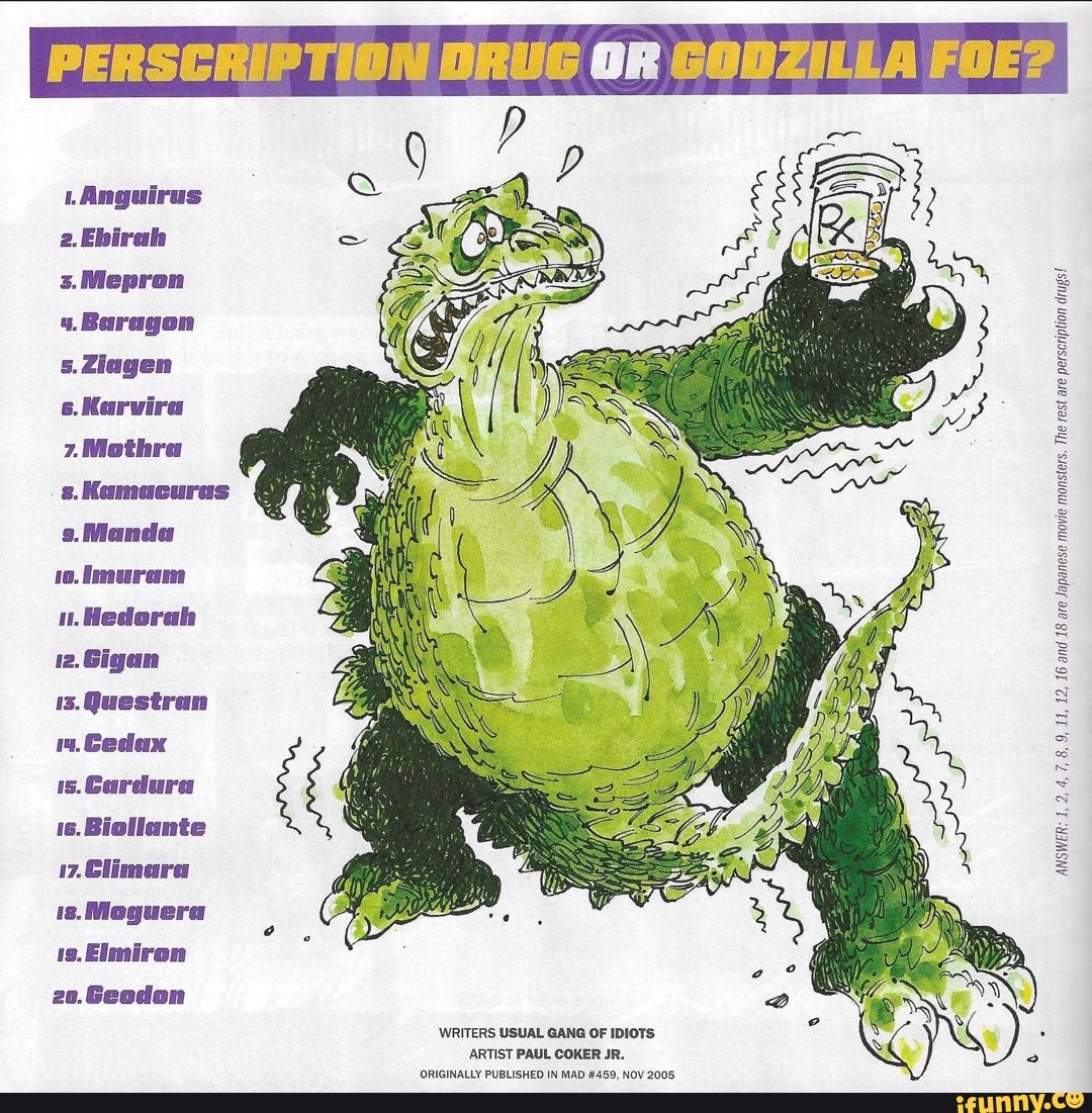 Moguera memes. Best Collection of funny Moguera pictures on iFunny