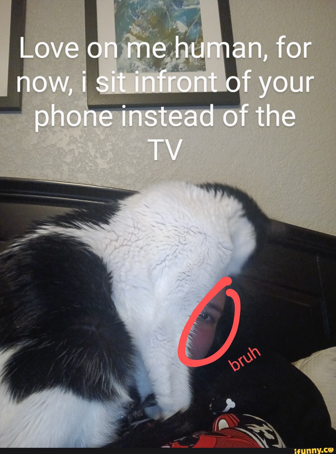 Impatient memes. Best Collection of funny Impatient pictures on iFunny