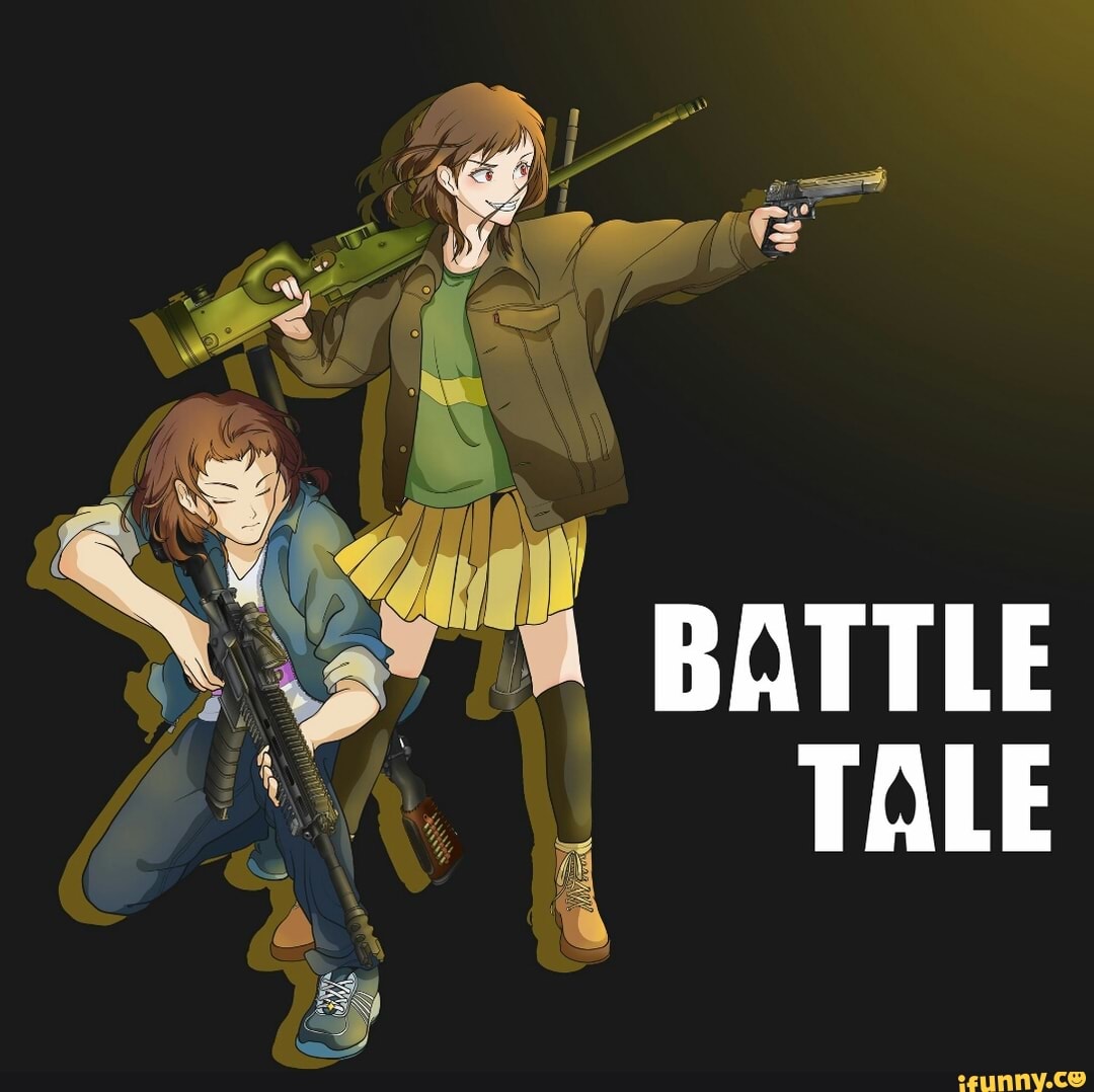 Charisk memes. Best Collection of funny Charisk pictures on iFunny