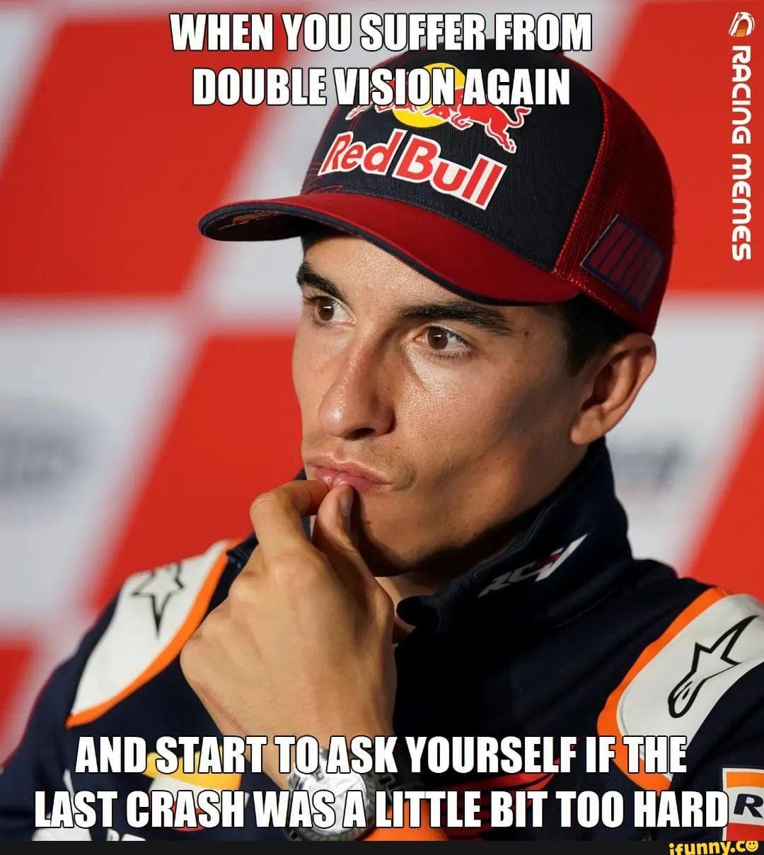 Diplopia memes. Best Collection of funny Diplopia pictures on iFunny