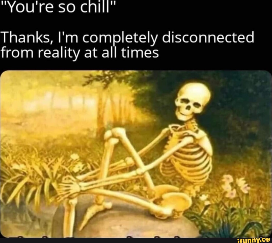 Disconnected memes. Best Collection of funny Disconnected pictures on ...