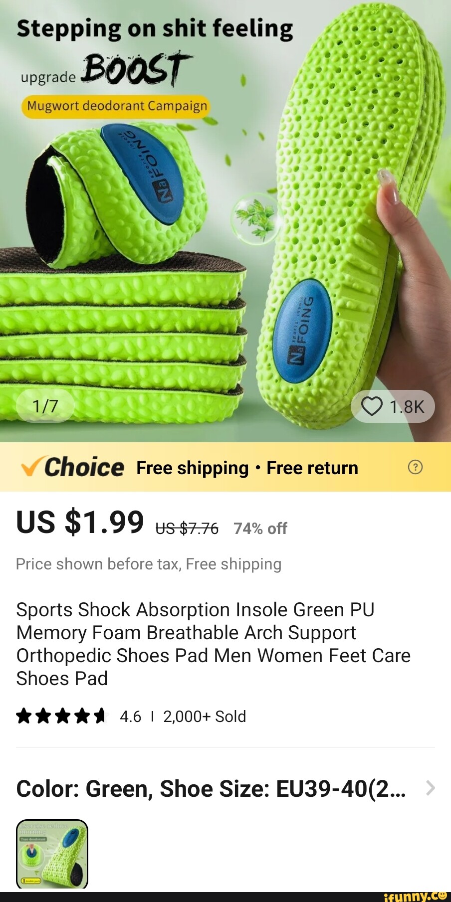 Absorption memes. Best Collection of funny Absorption pictures on iFunny