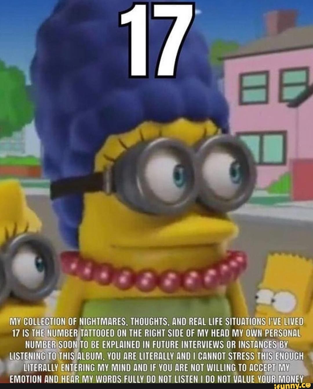 Picture memes 69LvmO6h6 by Majaungasaur: 3 comments - iFunny