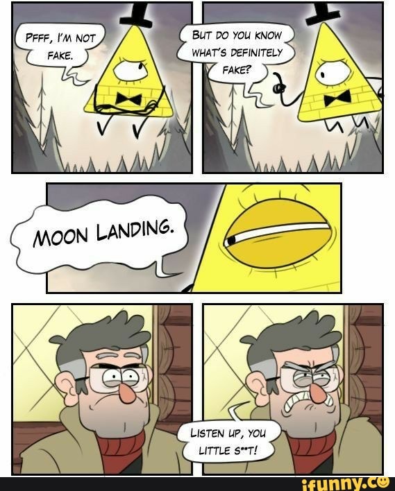 Markmak memes. Best Collection of funny Markmak pictures on iFunny