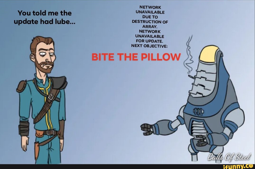 Unavailable memes. Best Collection of funny Unavailable pictures on iFunny