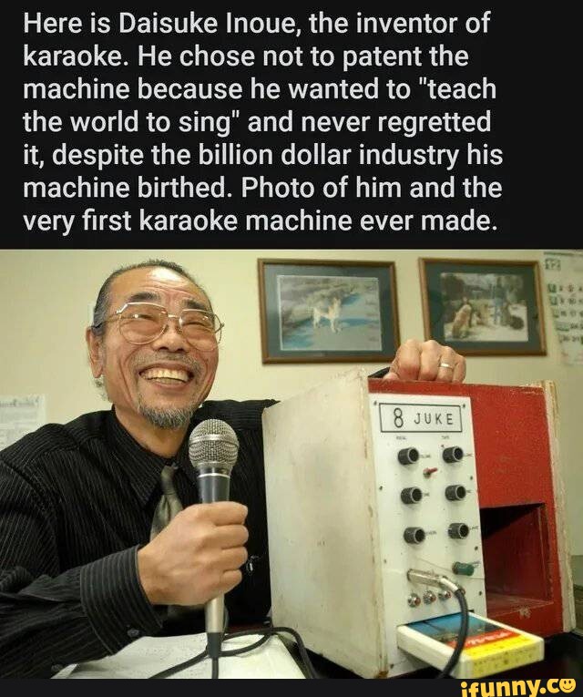 E honestyouthpastor Be kind to everyone! Wait, even Gary? Look, we've ...