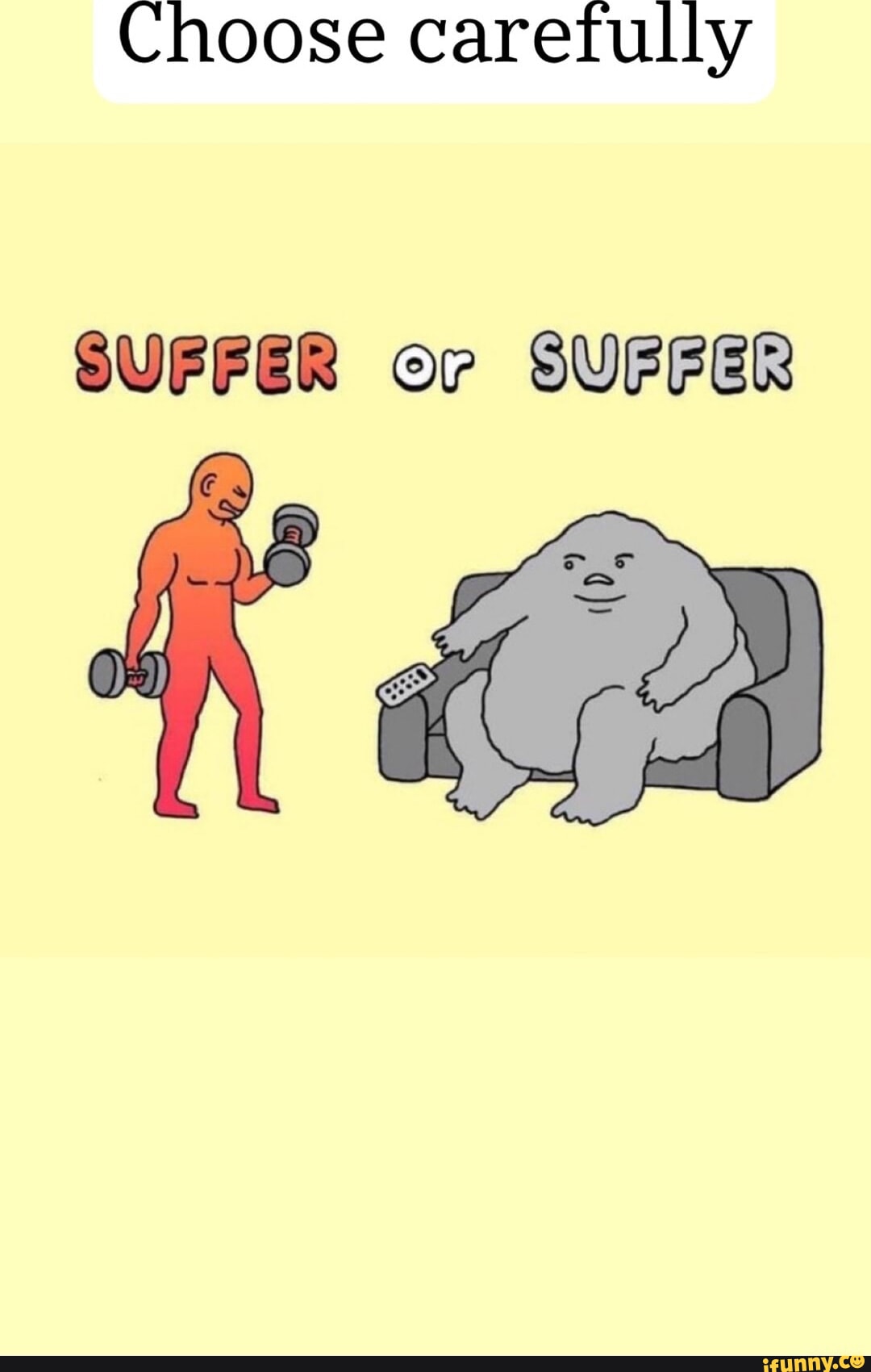 Rule of programming: If it works don't touch it. - iFunny