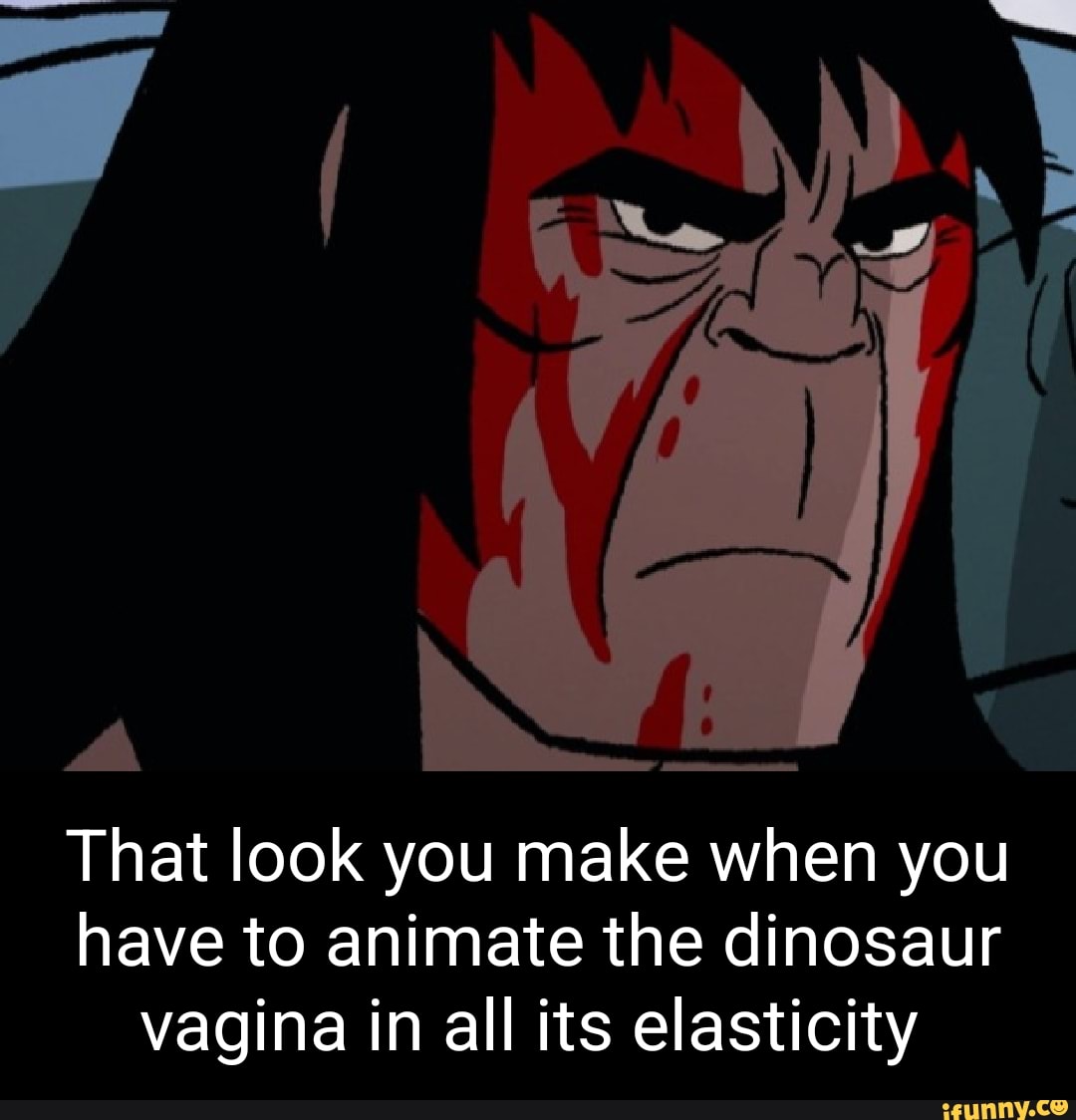 Elasticity memes. Best Collection of funny Elasticity pictures on iFunny