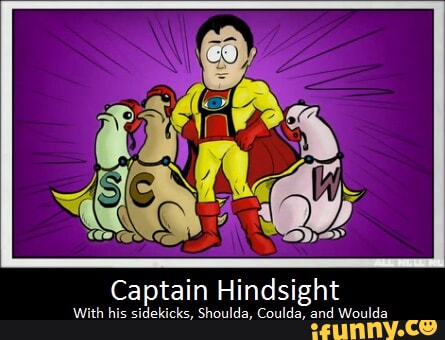 Sidekicks memes. Best Collection of funny Sidekicks pictures on iFunny