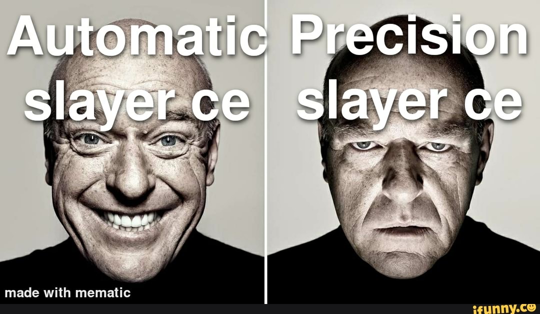 Cei memes. Best Collection of funny Cei pictures on iFunny