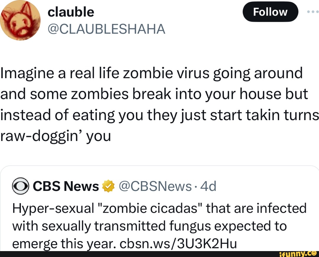 Doggin memes. Best Collection of funny Doggin pictures on iFunny