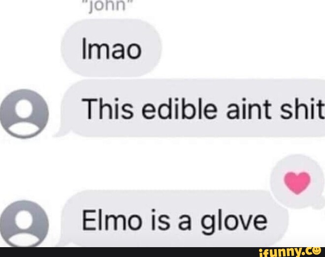 Edible memes. Best Collection of funny Edible pictures on iFunny
