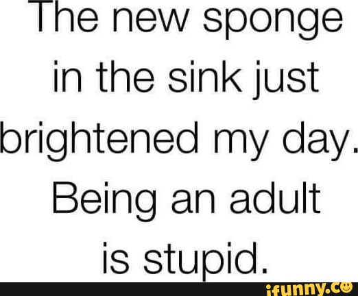 Brightened memes. Best Collection of funny Brightened pictures on iFunny