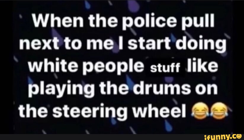 Steering memes. Best Collection of funny Steering pictures on iFunny