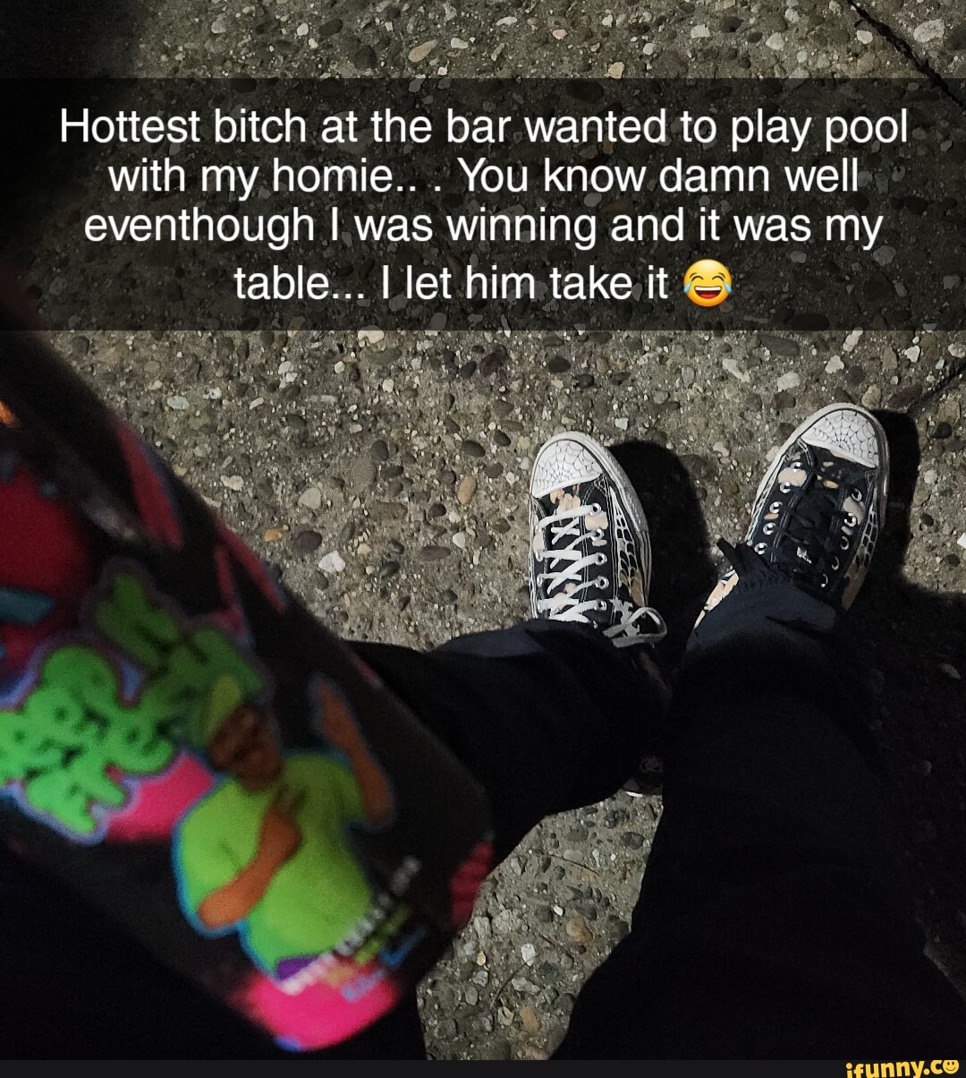 Wingman memes. Best Collection of funny Wingman pictures on iFunny