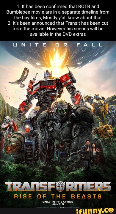 Bumblebee memes. Best Collection of funny Bumblebee pictures on iFunny