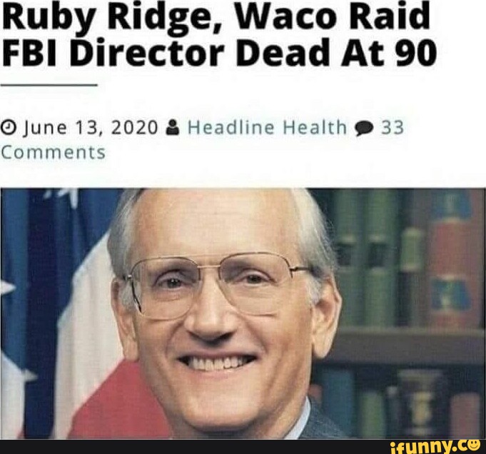 RWBY memes memes. The best memes on iFunny