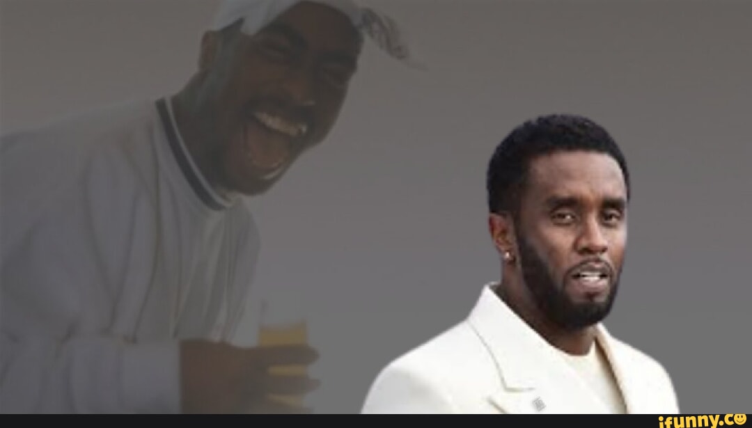 2pac memes. Best Collection of funny 2pac pictures on iFunny