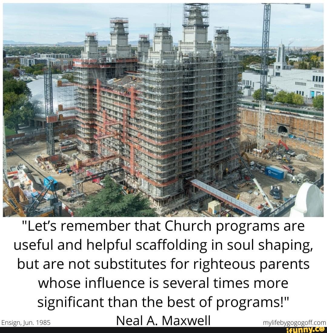 Scaffolding memes. Best Collection of funny Scaffolding pictures on iFunny