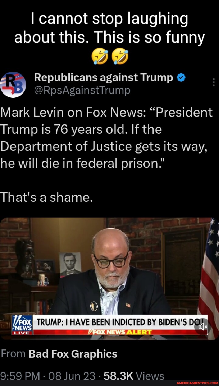 I cannot stop laughing about this. This is so funny Republicans against ...