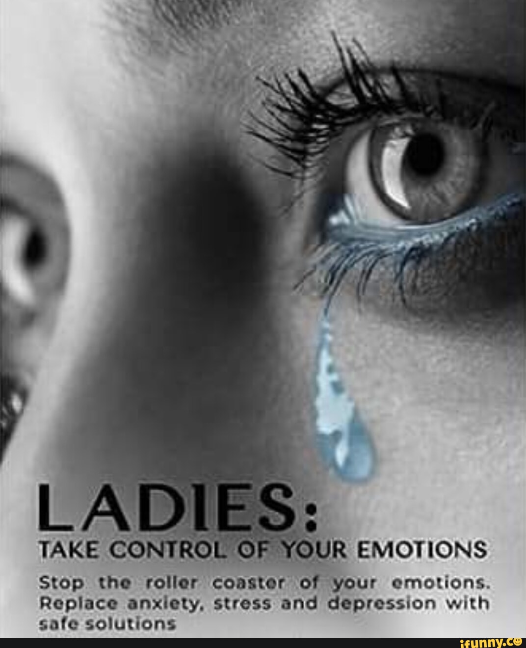 Emotions memes. Best Collection of funny Emotions pictures on iFunny