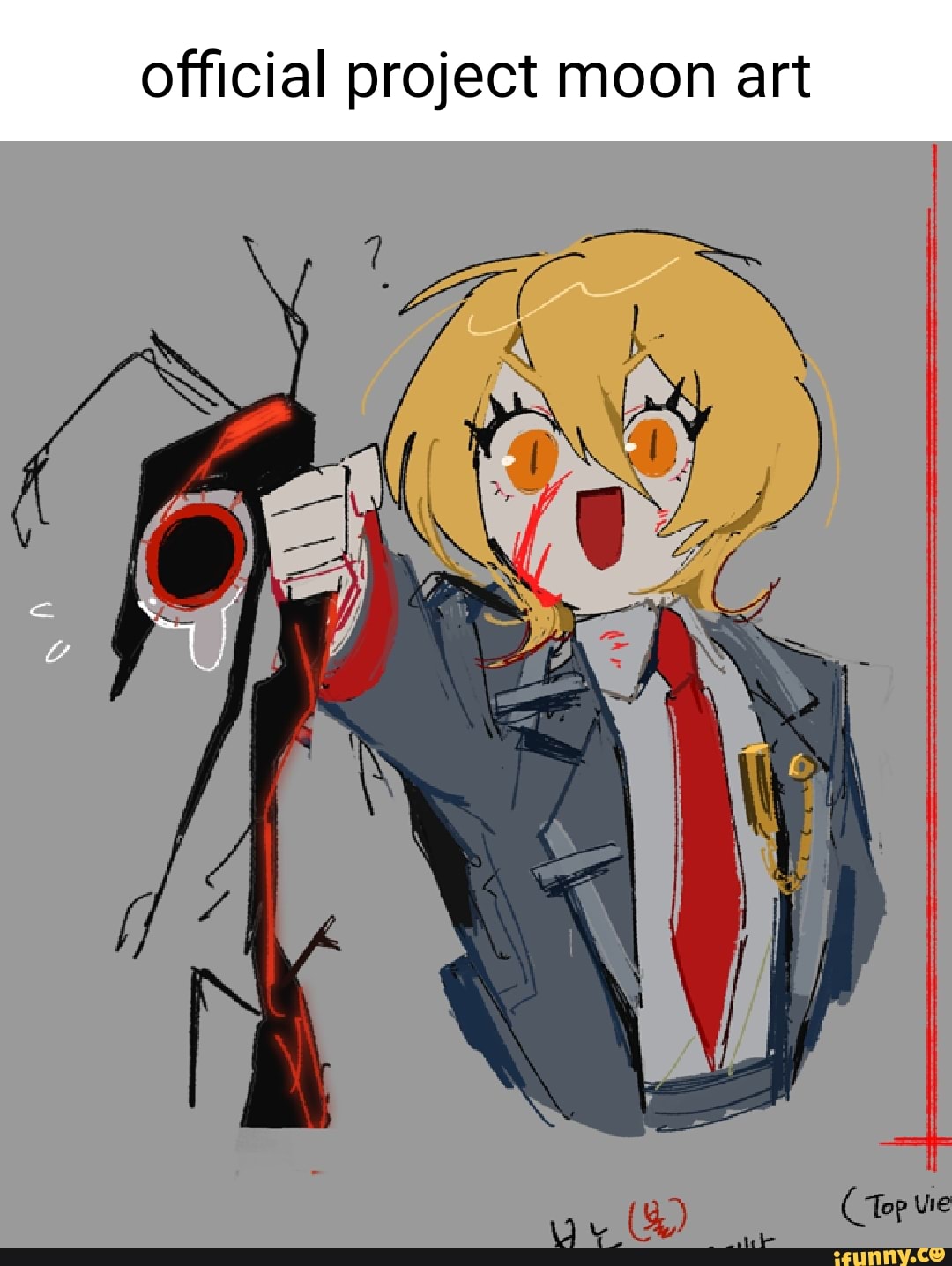 Liberarelimbus memes. Best Collection of funny Liberarelimbus pictures ...