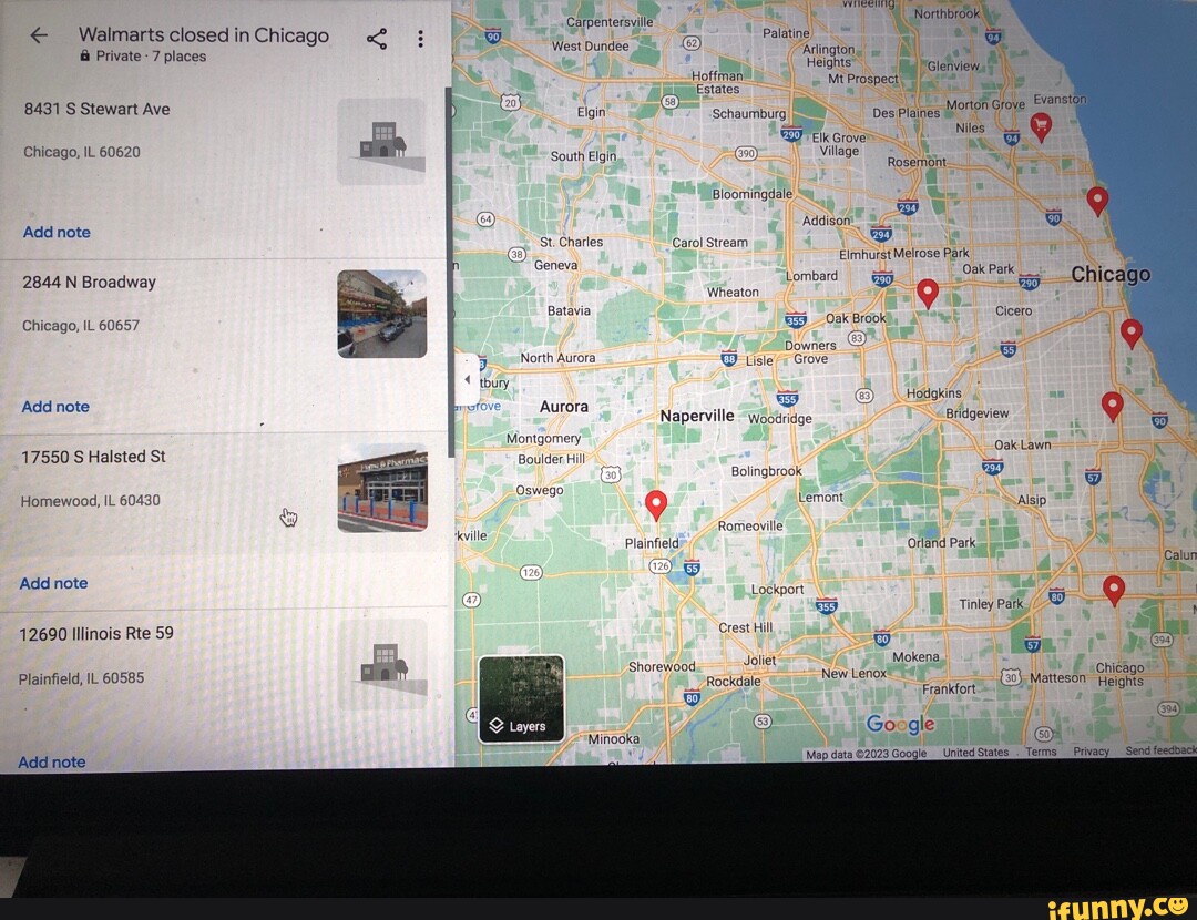 Elgin memes. Best Collection of funny Elgin pictures on iFunny