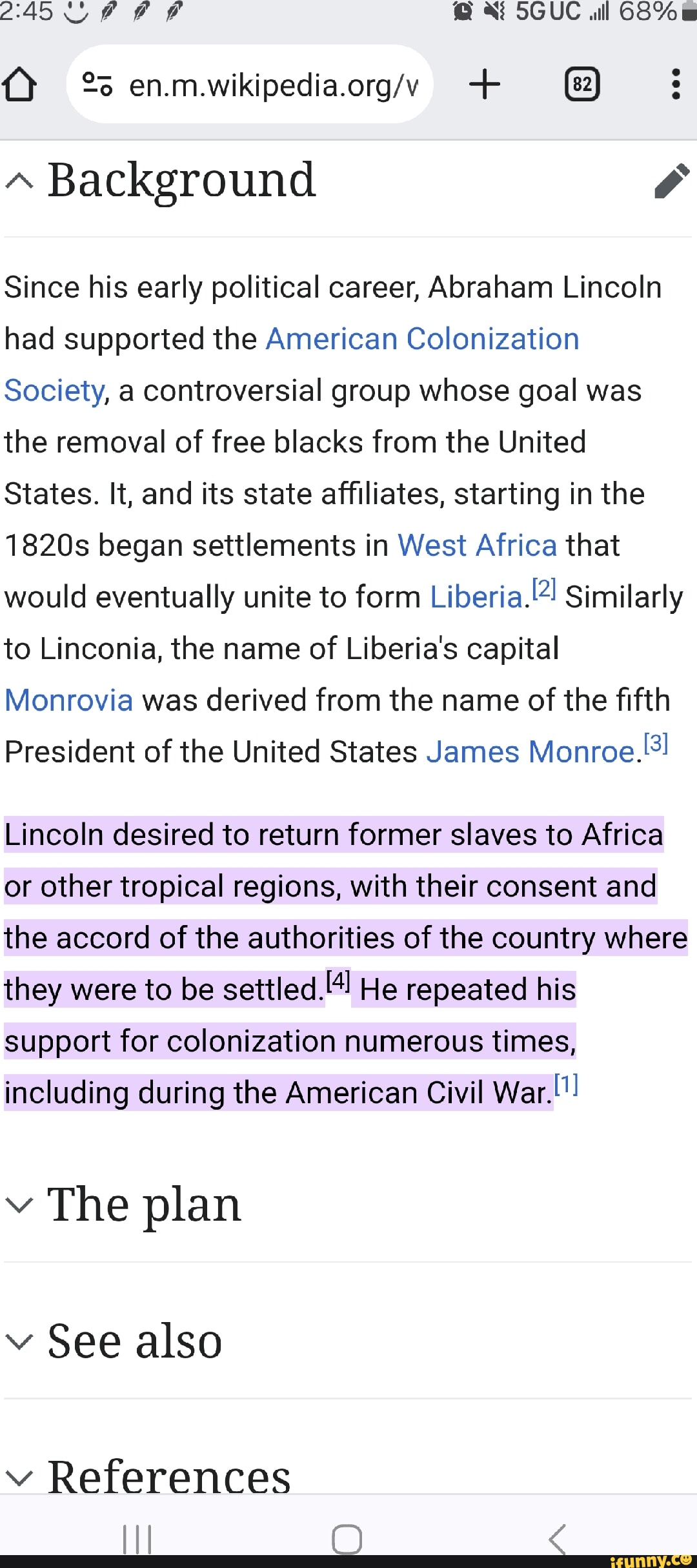 Colonization memes. Best Collection of funny Colonization pictures on ...