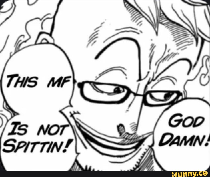 Picture memes a4dnM6BTA by OrangeIsTheNewPiccolo - iFunny