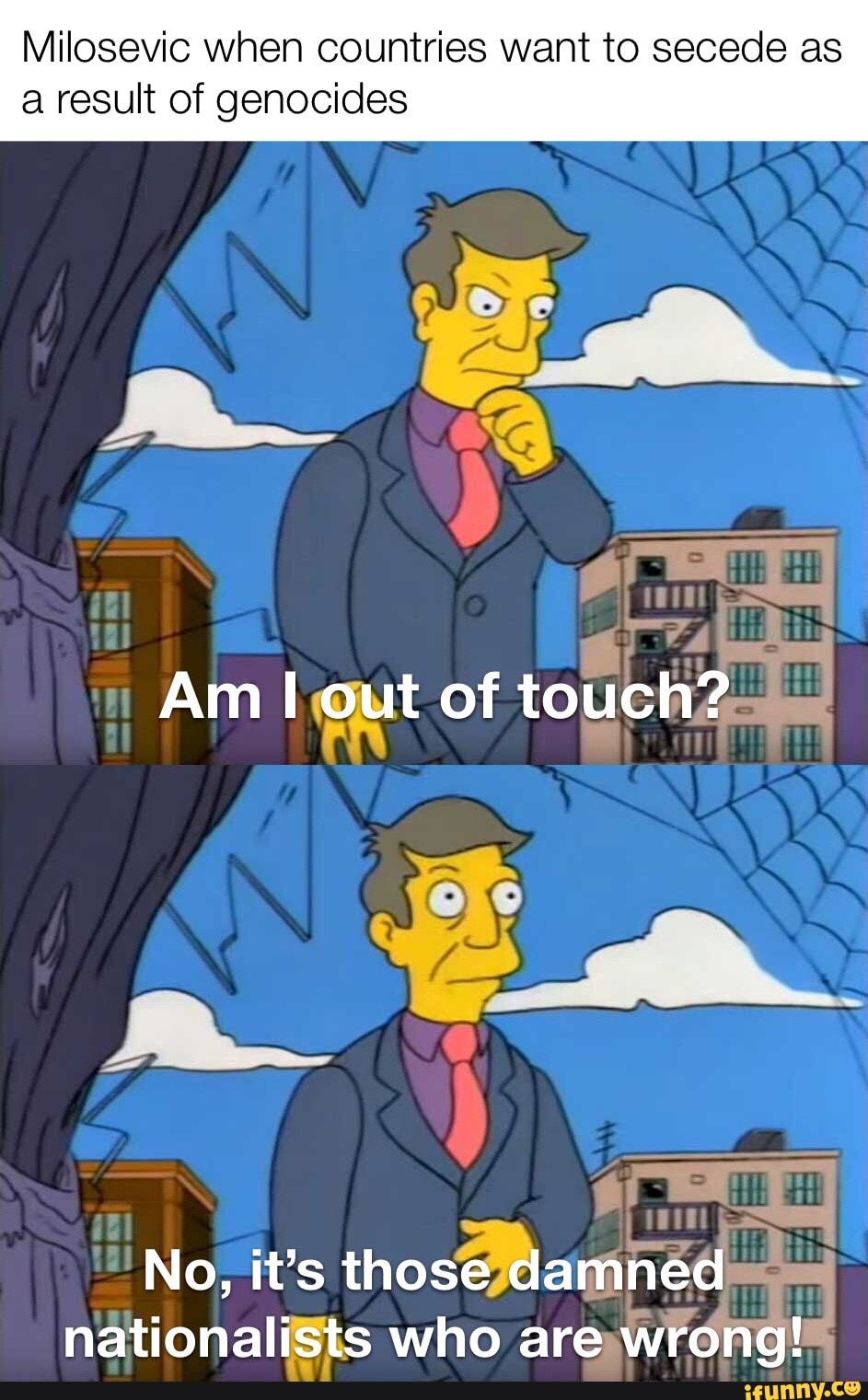 Serbia memes. Best Collection of funny Serbia pictures on iFunny