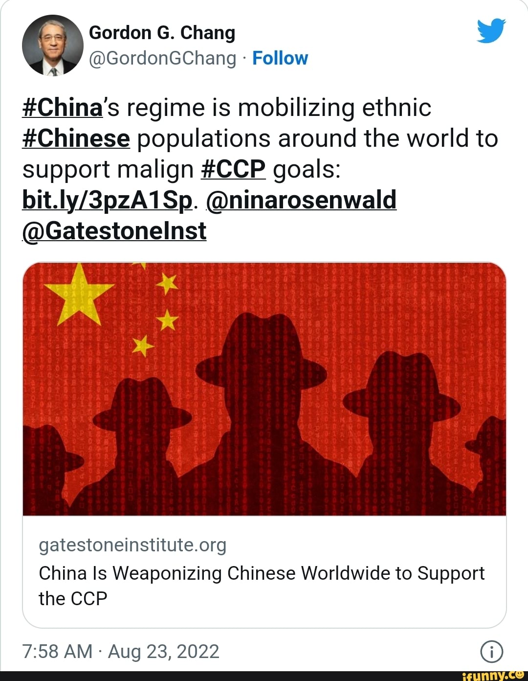 Populations memes. Best Collection of funny Populations pictures on iFunny