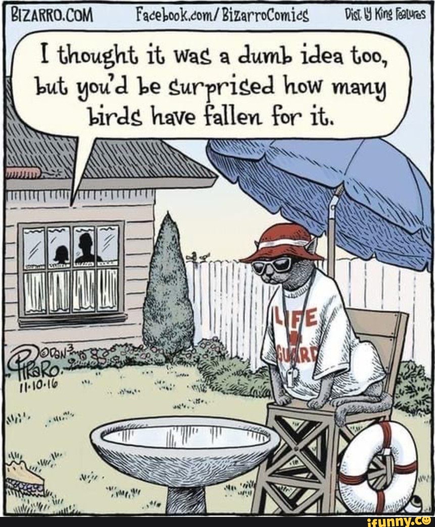 Jerry Petty and Nevach Petty Petty-Petty Jerry Albert Petty, 61, Celina ...