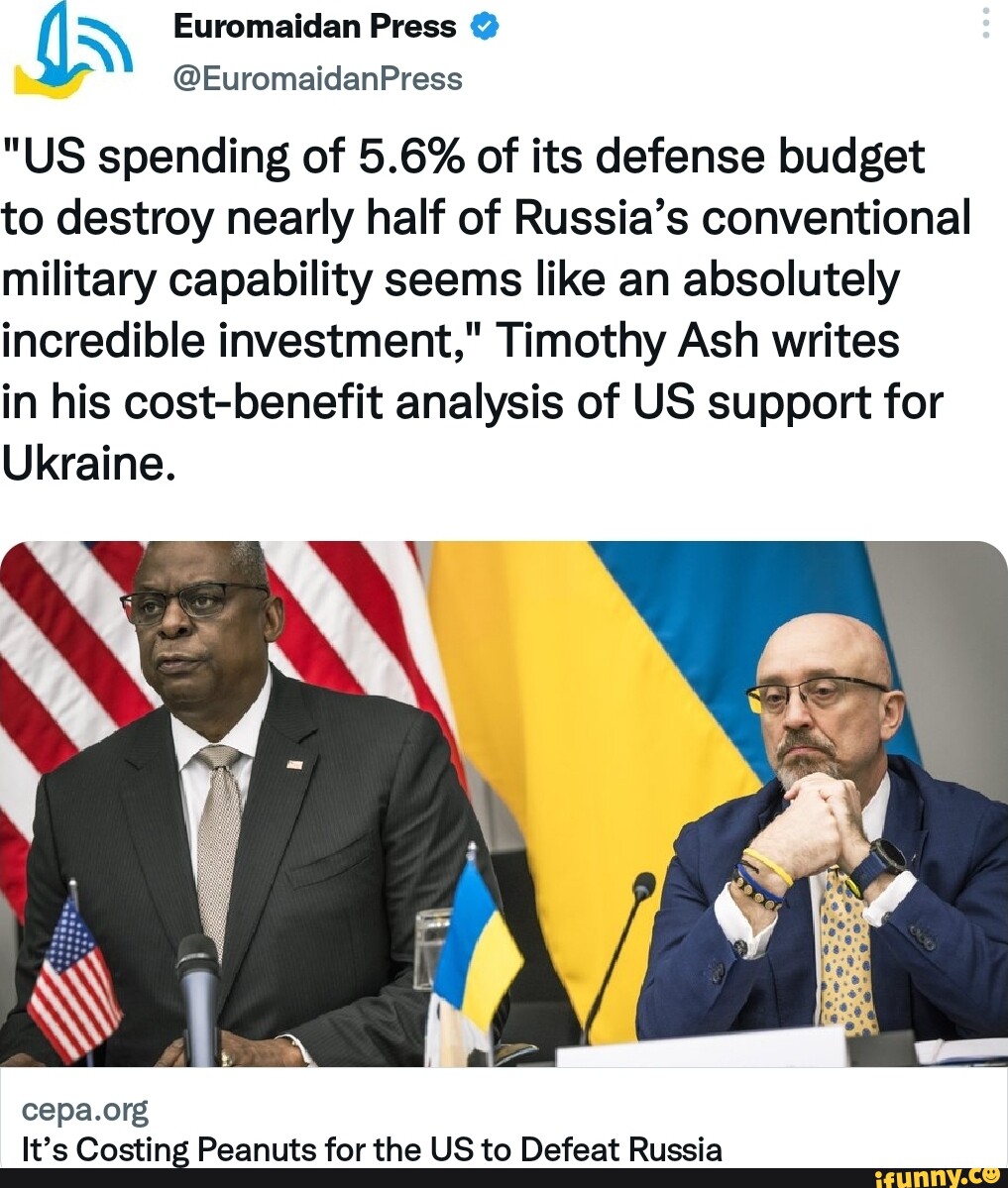 Capability memes. Best Collection of funny Capability pictures on iFunny