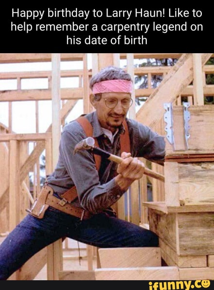 Carpentry memes. Best Collection of funny Carpentry pictures on iFunny