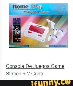 Gamebox memes. Best Collection of funny Gamebox pictures on iFunny