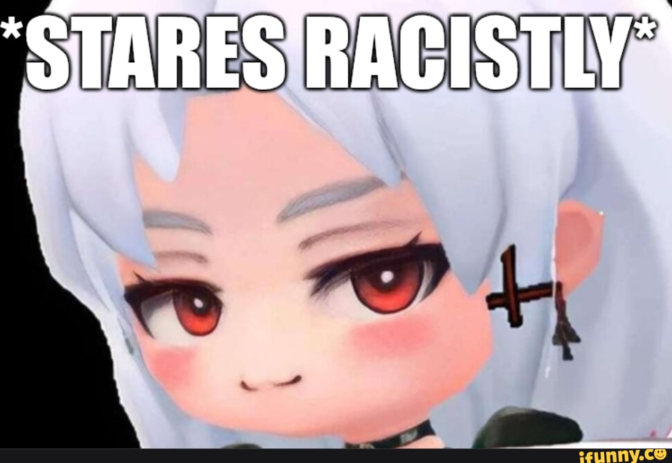 Picture memes XnKsLs13C by JagSwag97: 3 comments - iFunny