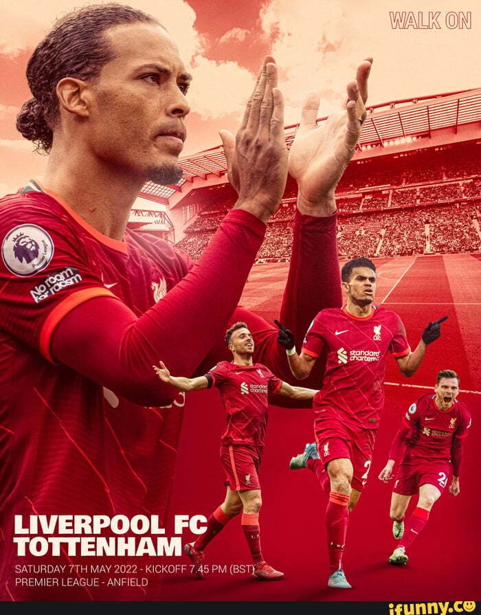 Virgil_van_dijk memes. Best Collection of funny Virgil_van_dijk ...