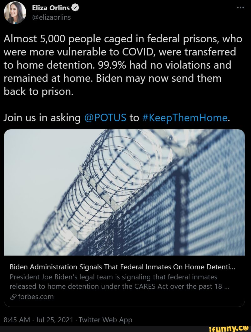 Prison_industrial_complex memes. Best Collection of funny Prison ...