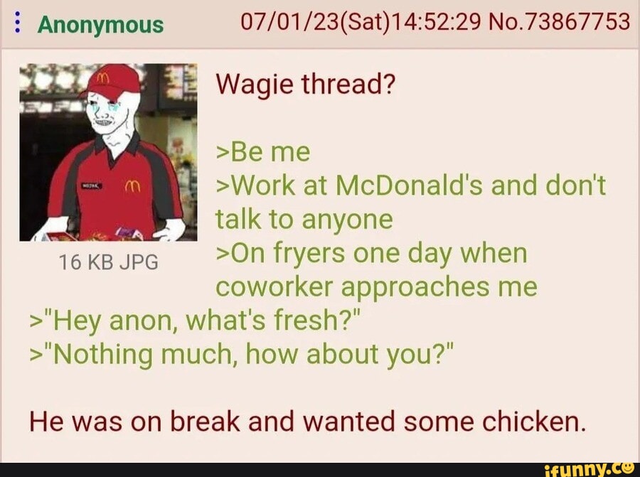 Boom boom boom I want you in my room - iFunny